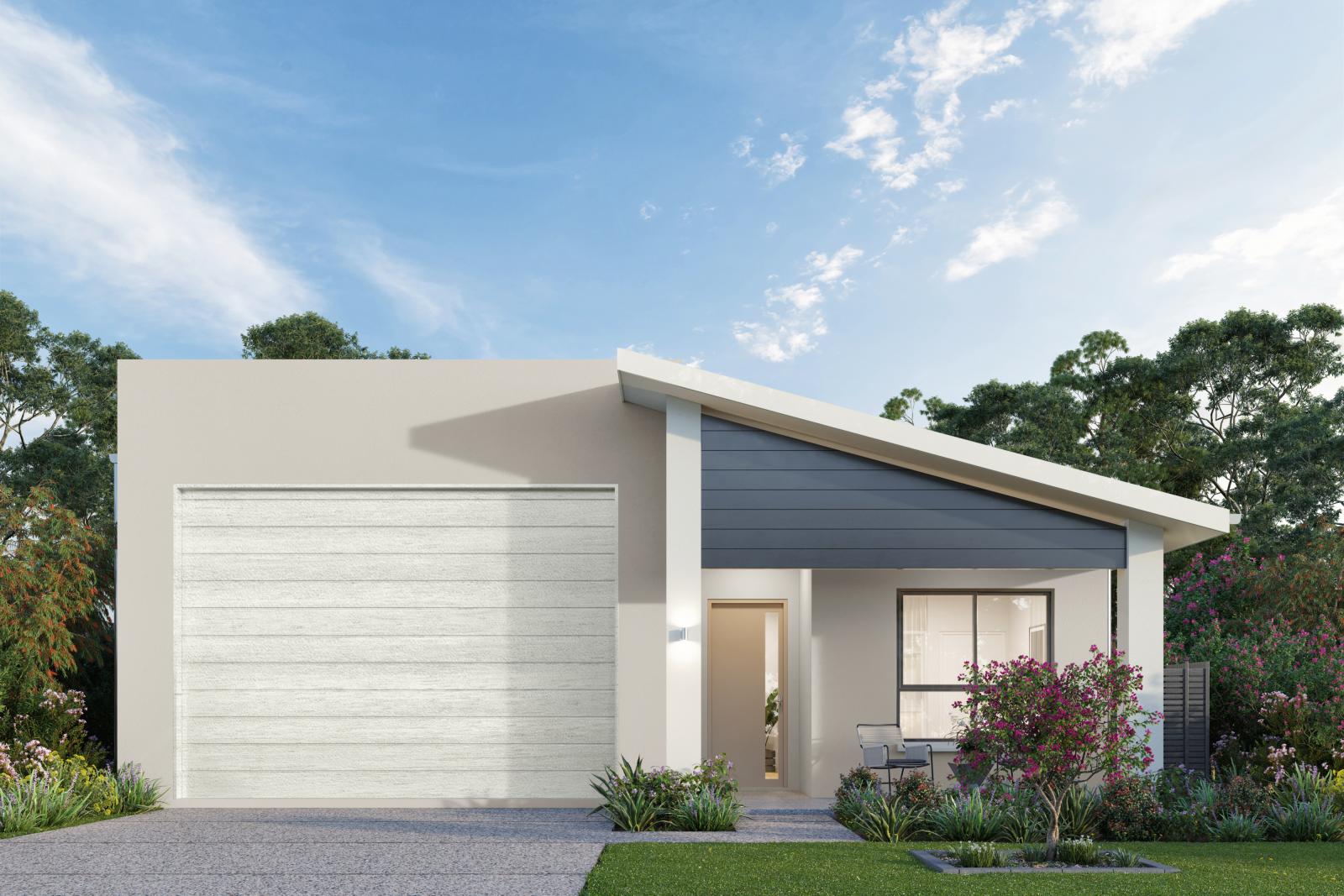 Ready to travel again? These homes are the perfect launchpad for your ...